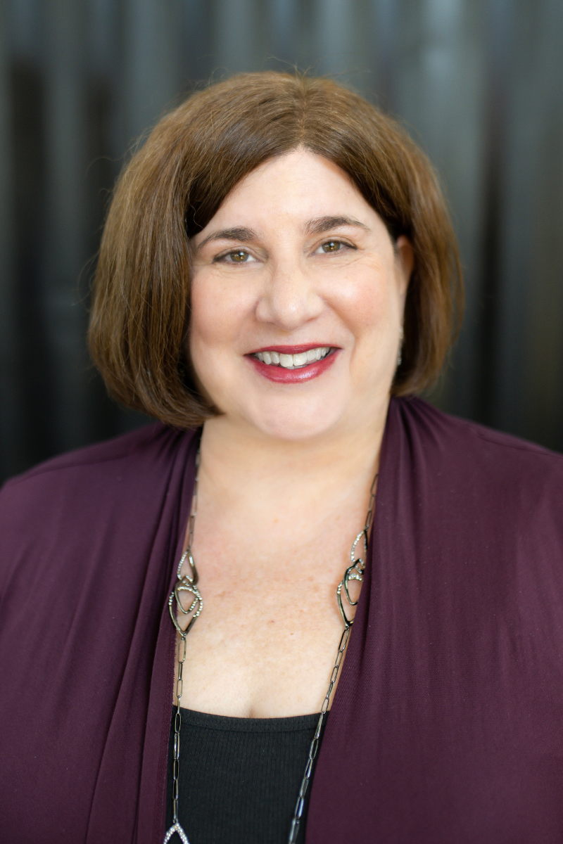 Leadership — Arizona Foundation for Women