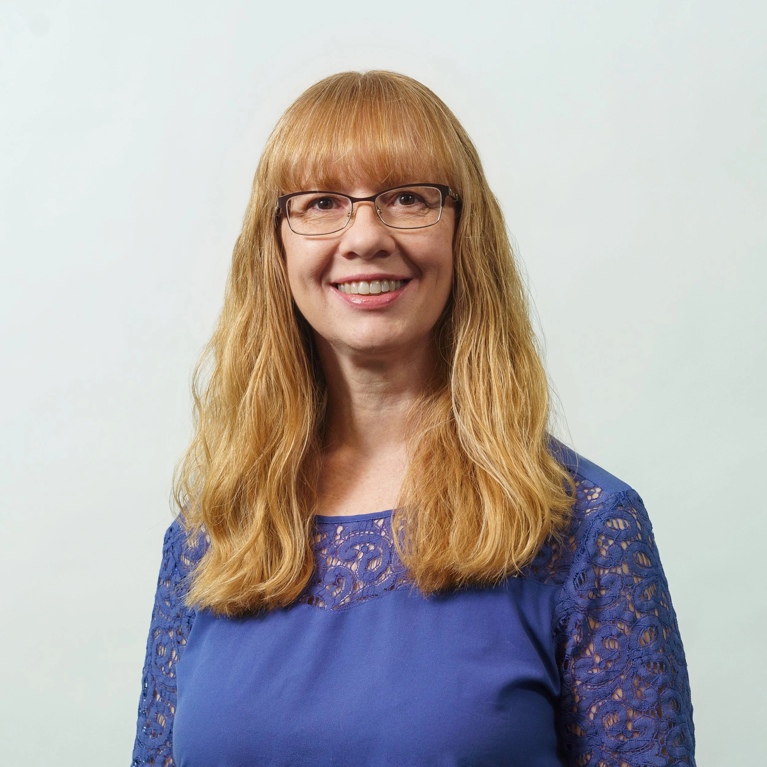 Our Team — iFM Community Medicine