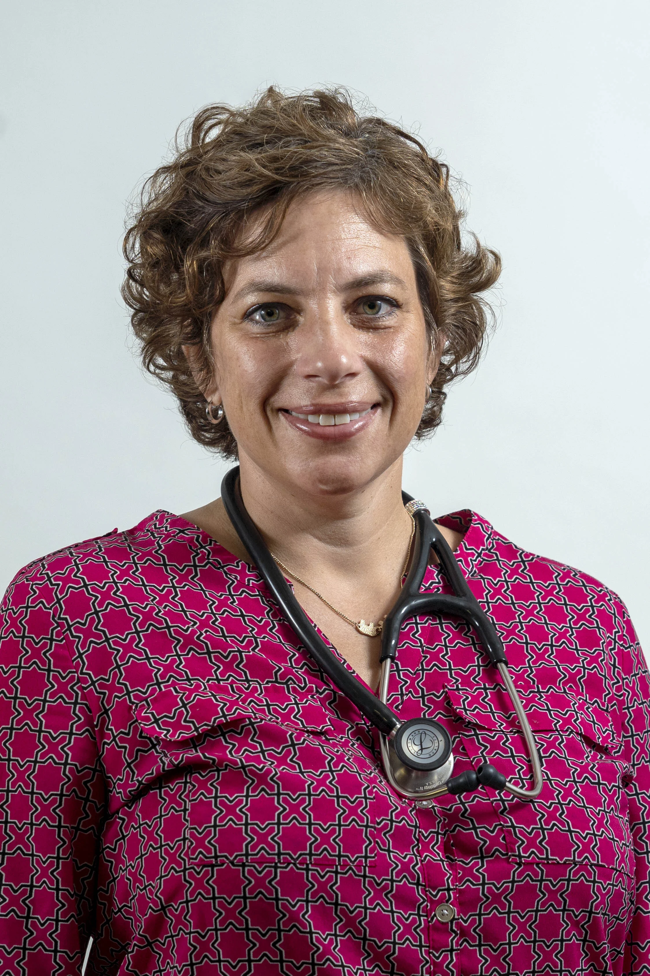 Our Team — iFM Community Medicine