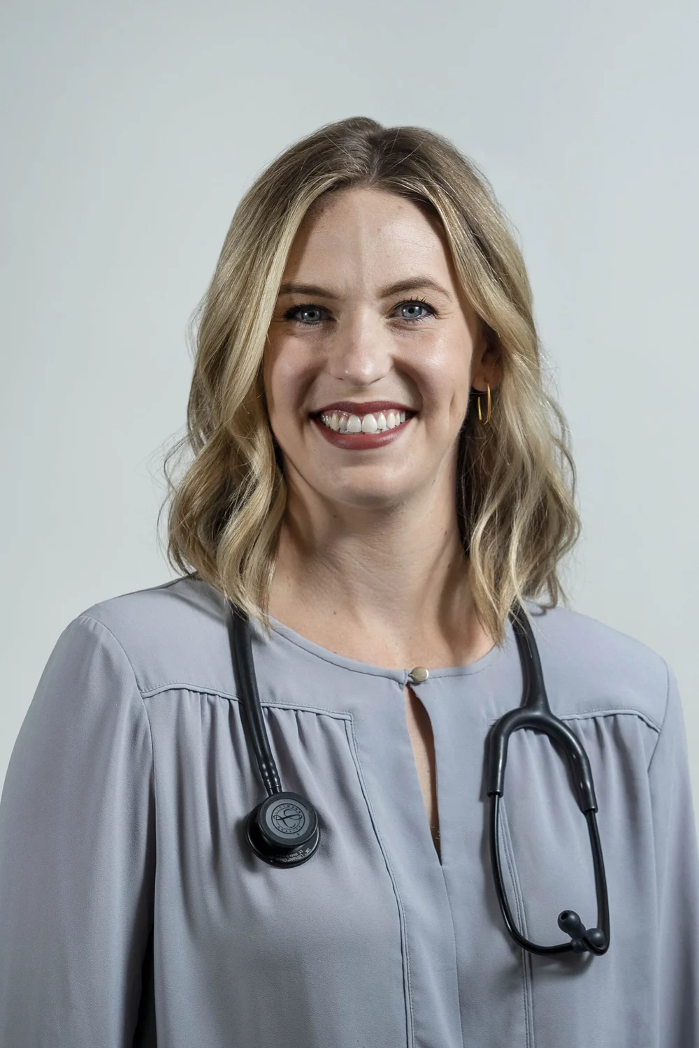 Our Team — iFM Community Medicine