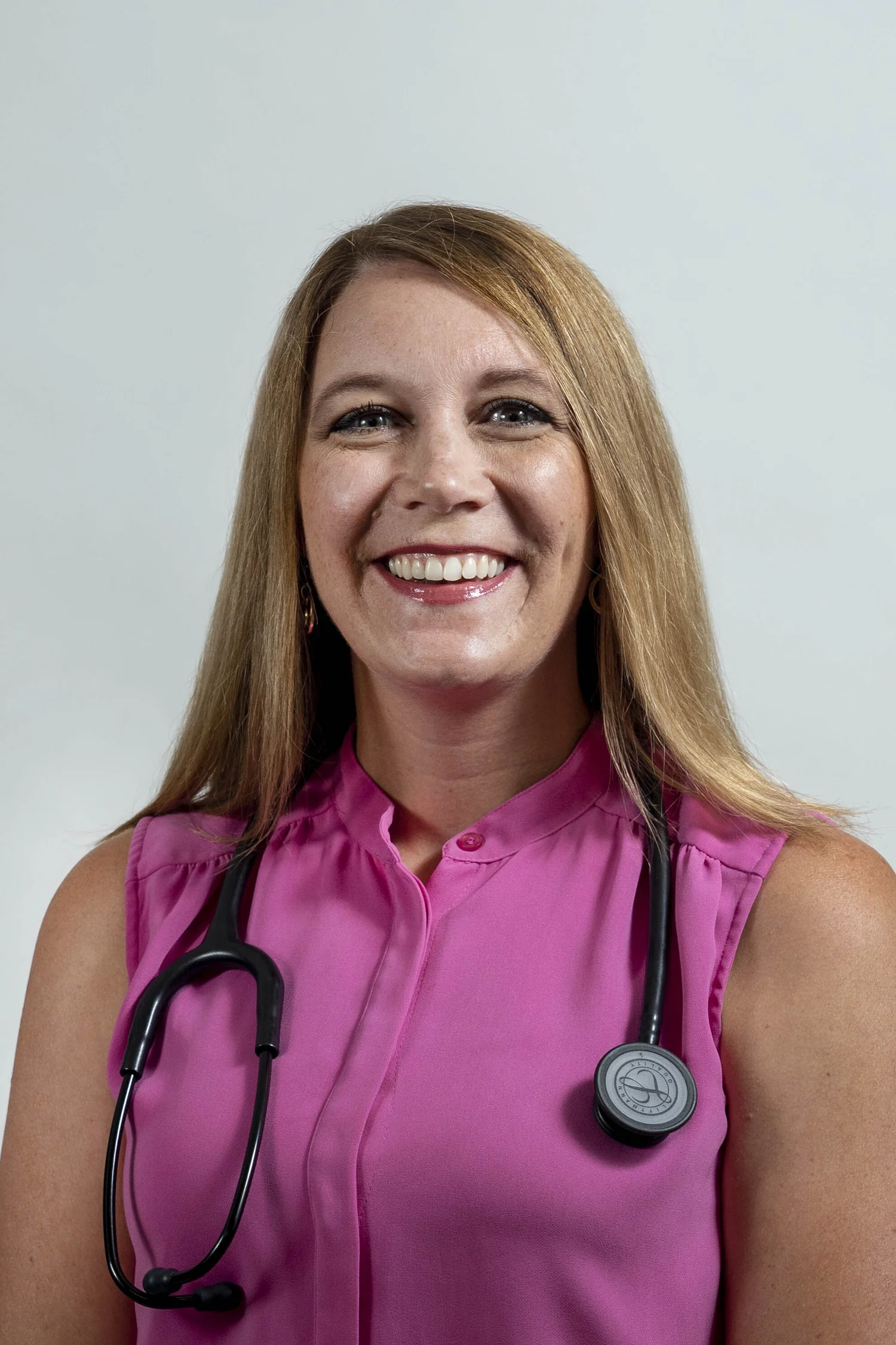 Our Team — iFM Community Medicine