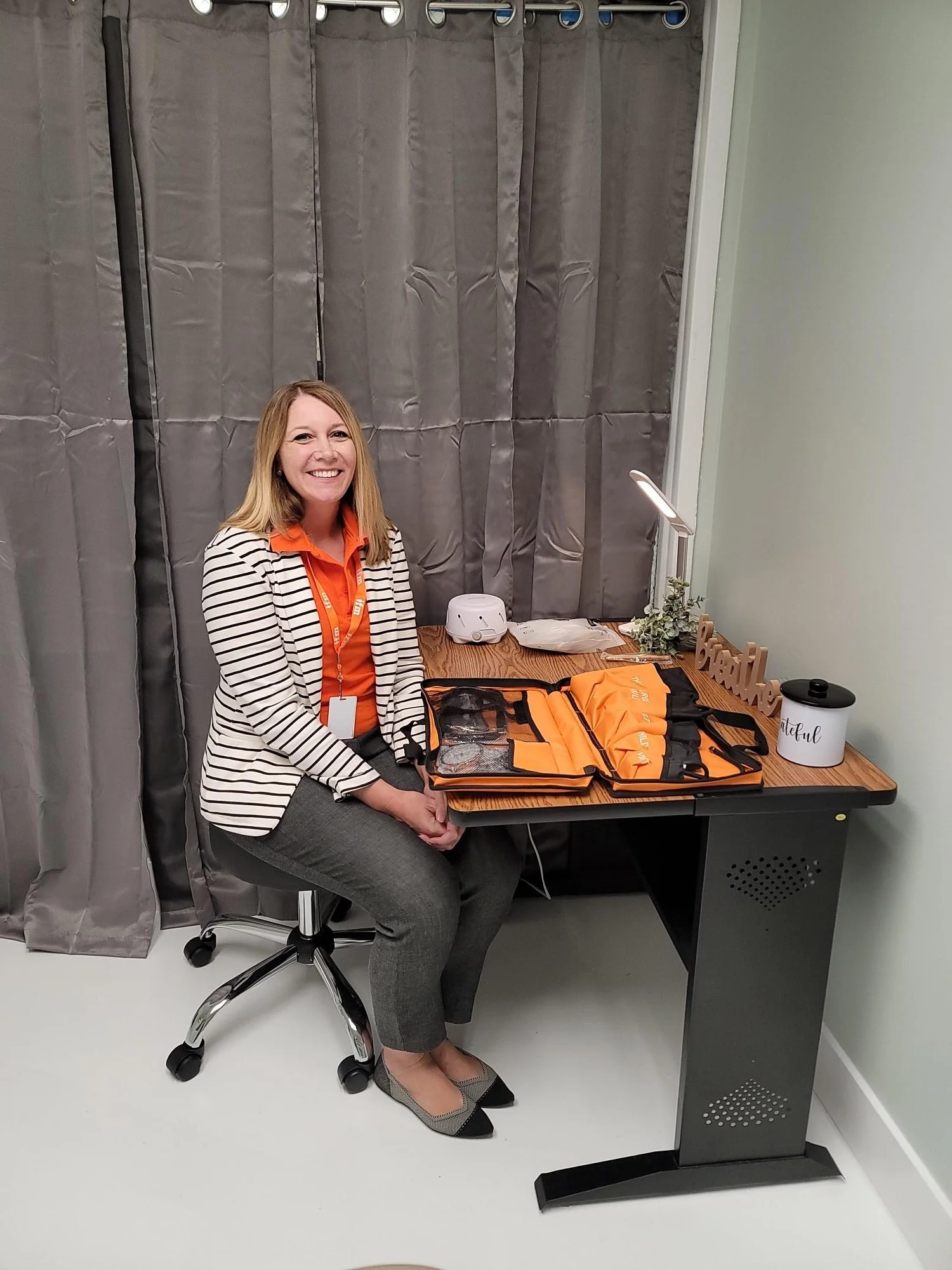 Community Clinics — iFM Community Medicine