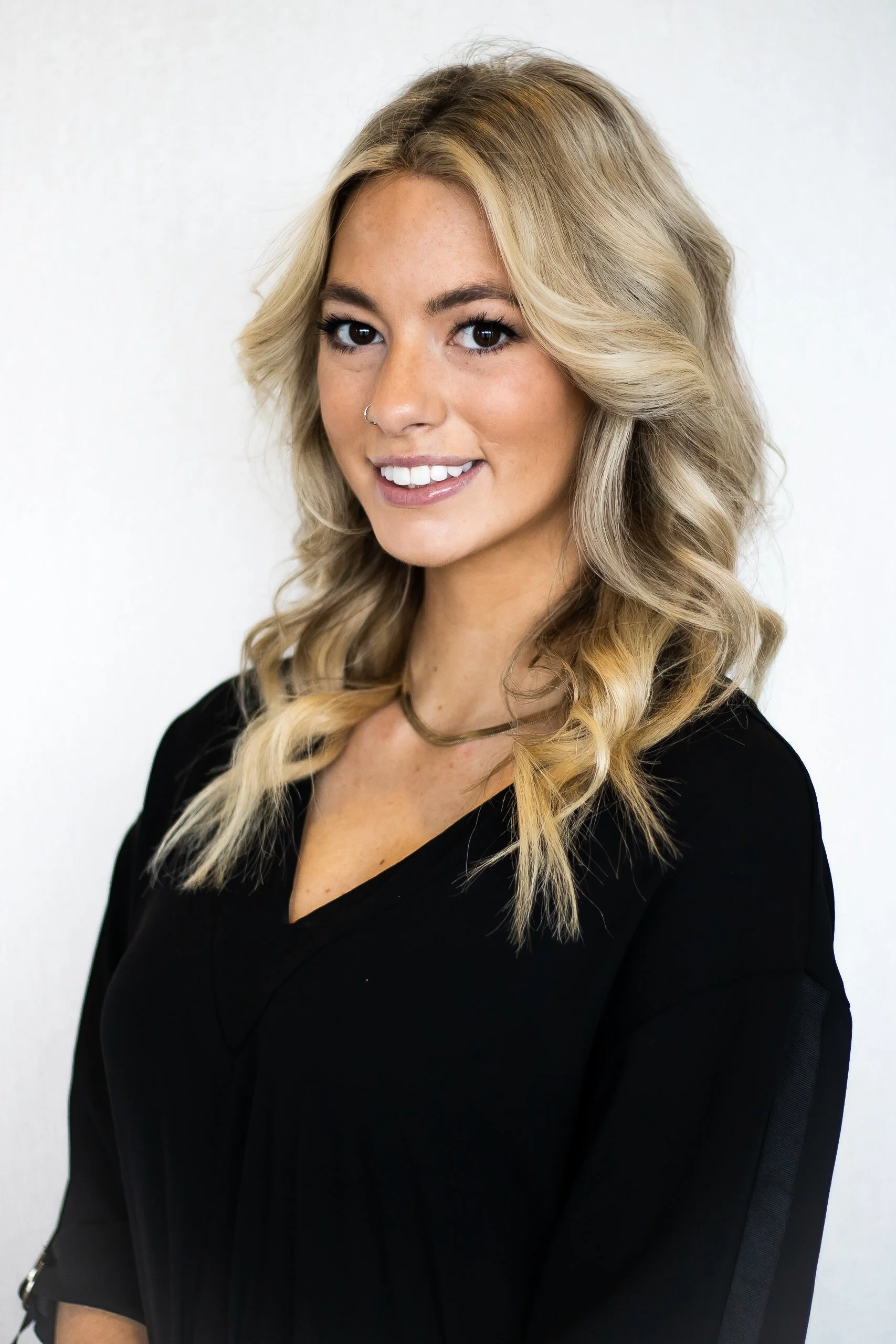 Our Team — iFM Community Medicine