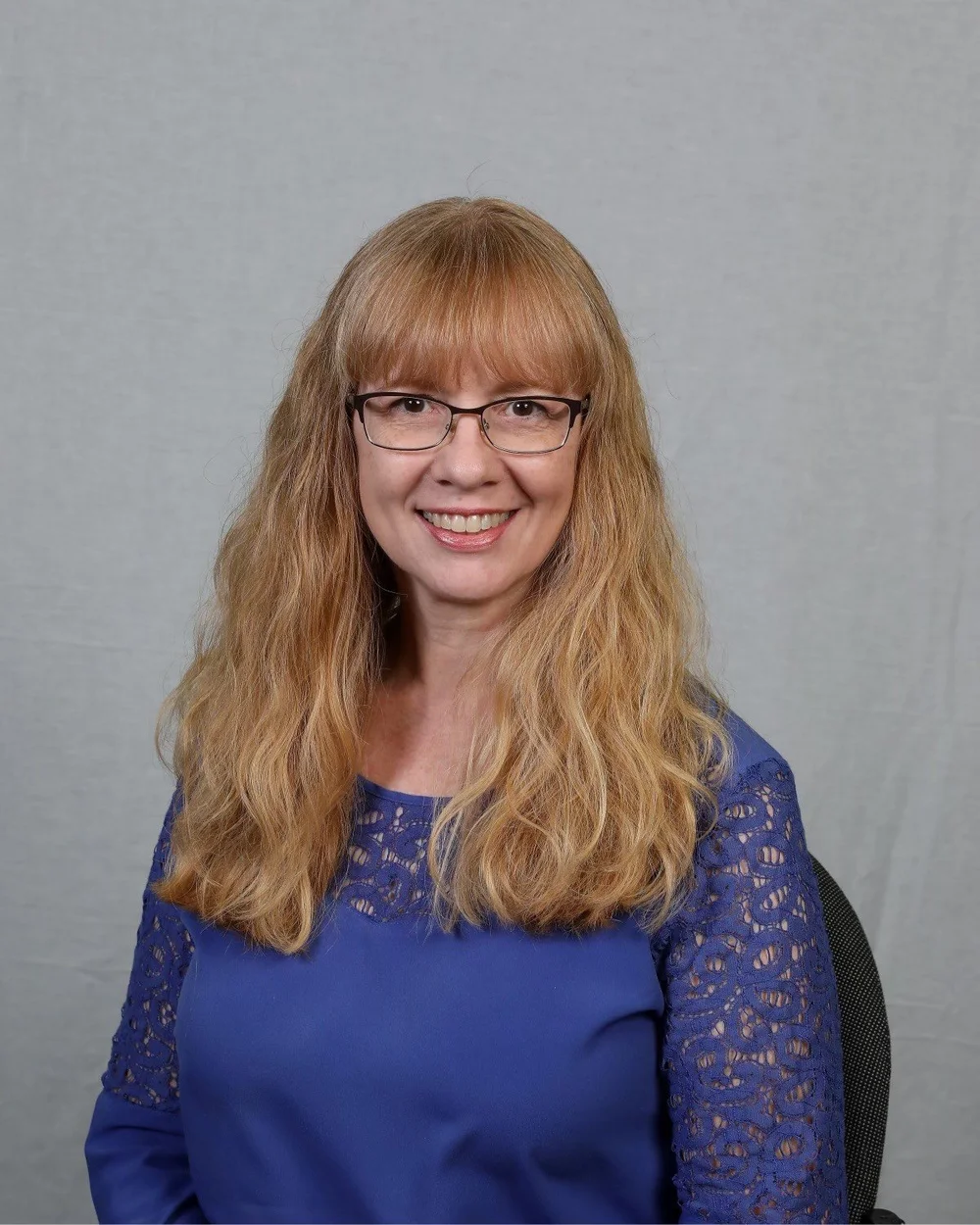 Our Team — iFM Community Medicine