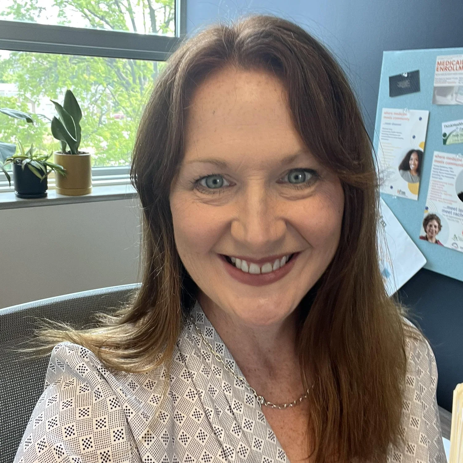 Our Team — iFM Community Medicine