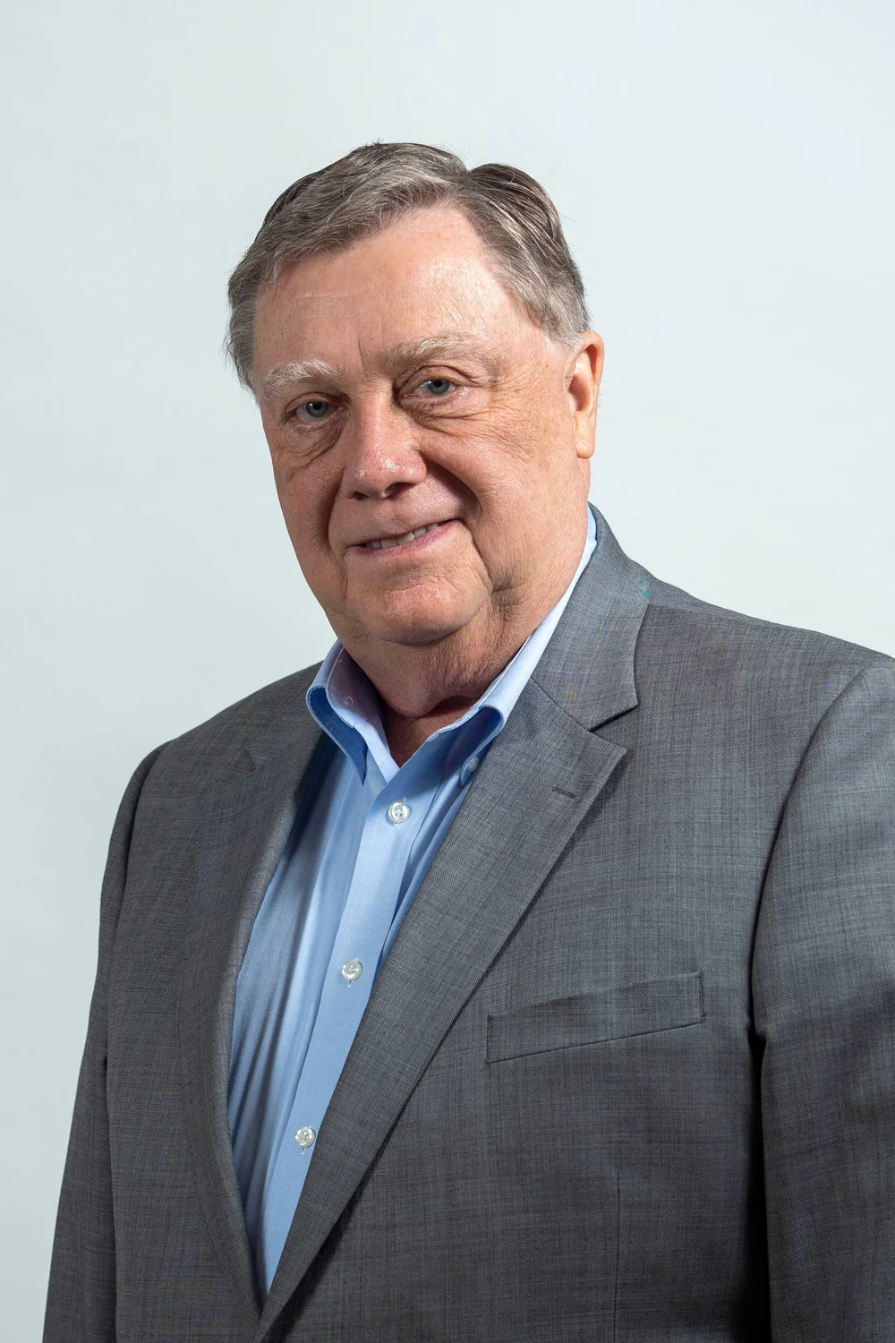 Our Team — iFM Community Medicine