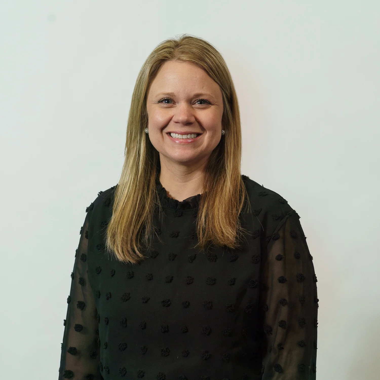 Our Team — iFM Community Medicine