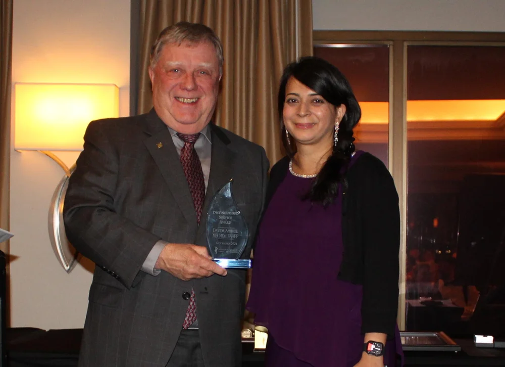 iFM Community Medicine