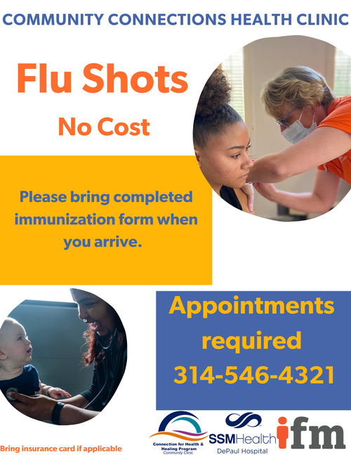 iFM Community Medicine