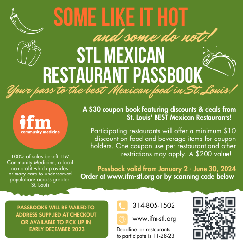 iFM Community Medicine