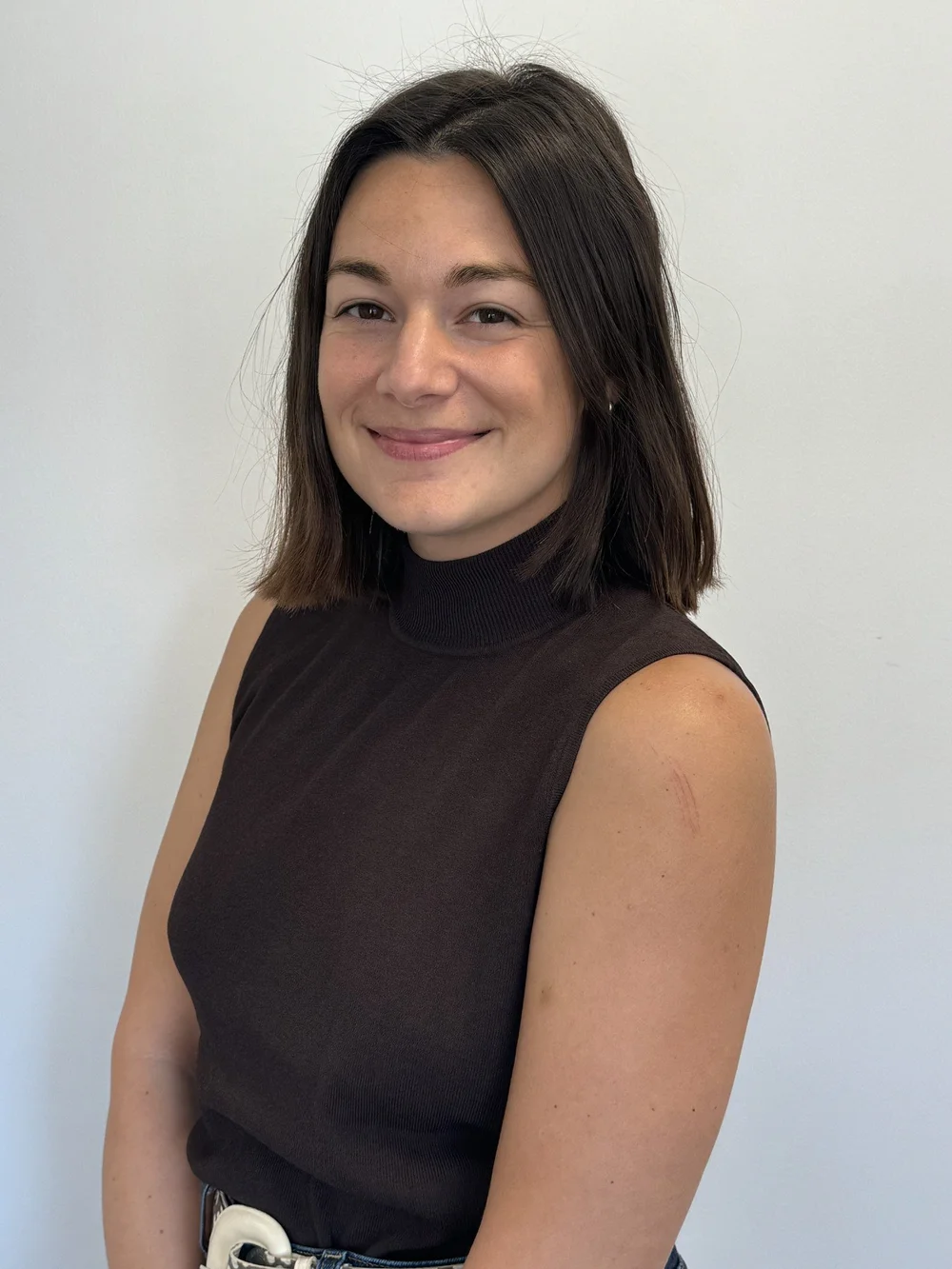 Our Team — iFM Community Medicine