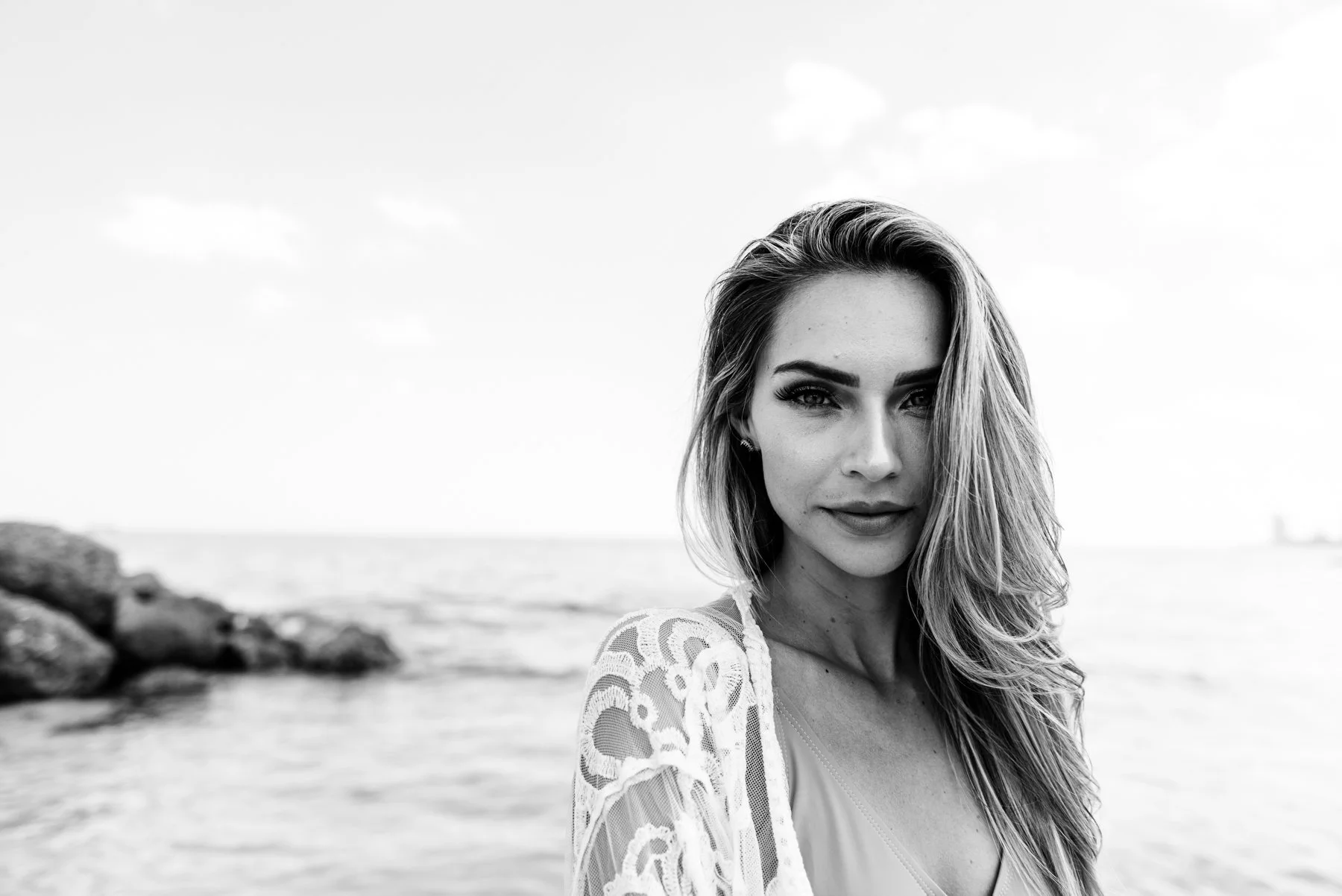 Erin Douglas