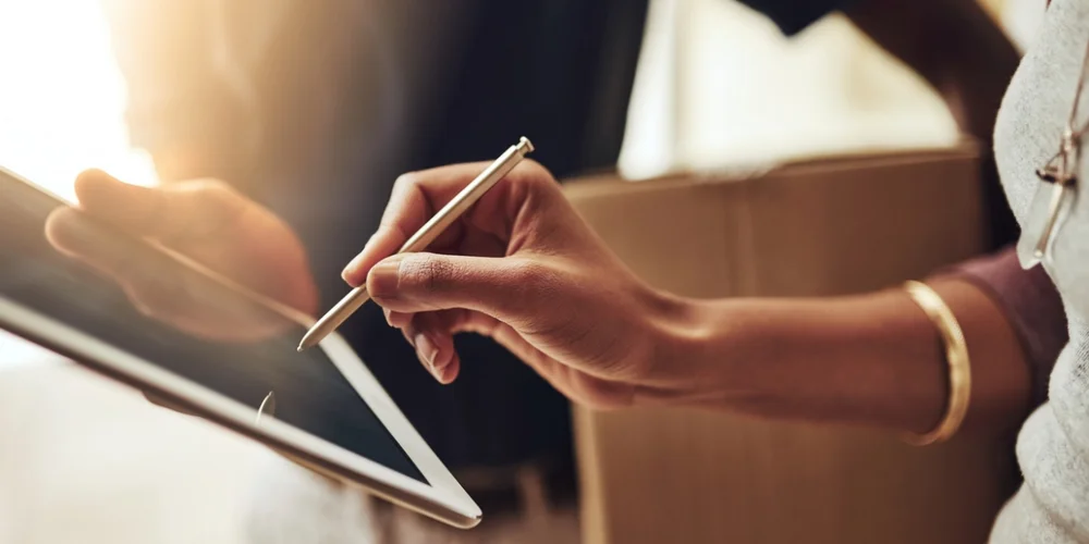 Computer-Assisted Help for Headache Patients – Tech to the Rescue ...