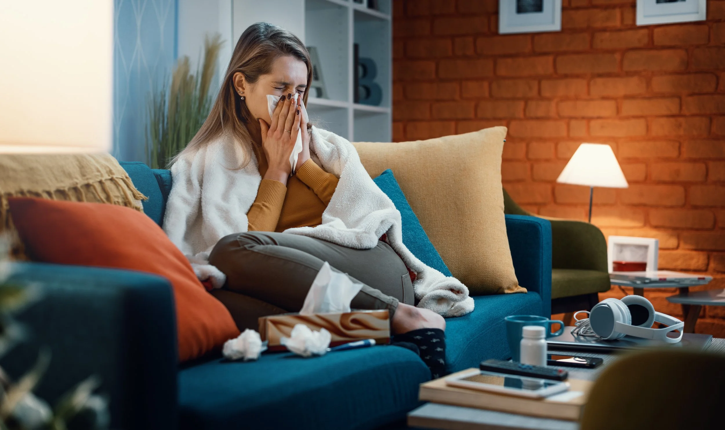 An Introduction to Migraine, Its Biologic Origin and Its Treatment: The ...