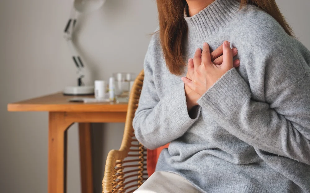 Migraine Treatments of the Month: The Oral Triptans — Migraineur