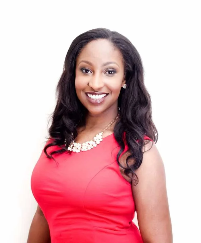 Break Into VC - VC Intensive — Rebel One Ventures
