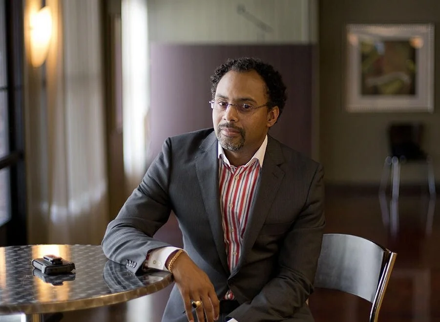 Break Into VC - VC Intensive — Rebel One Ventures