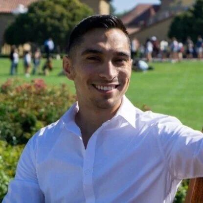 Break Into VC - VC Intensive — Rebel One Ventures