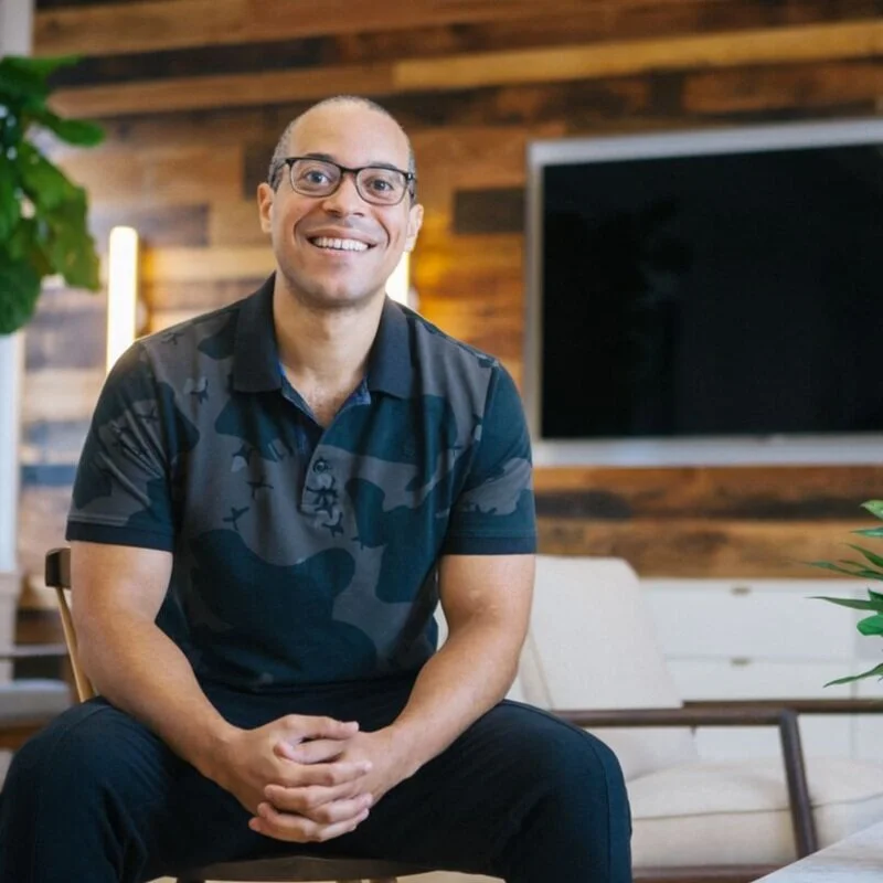 Break Into VC - VC Intensive — Rebel One Ventures