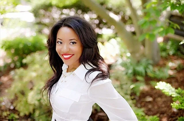 Break Into VC - VC Intensive — Rebel One Ventures