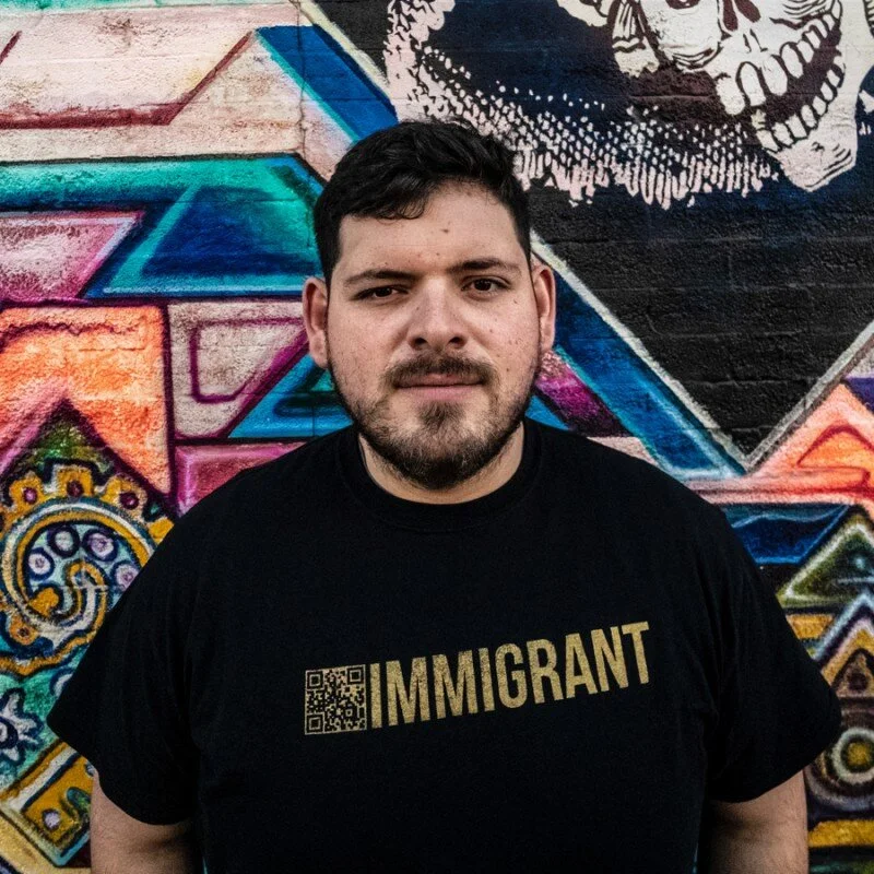 Break Into VC - VC Intensive — Rebel One Ventures