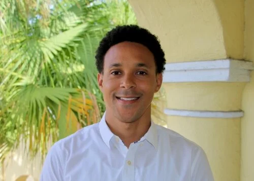 Break Into VC - VC Intensive — Rebel One Ventures