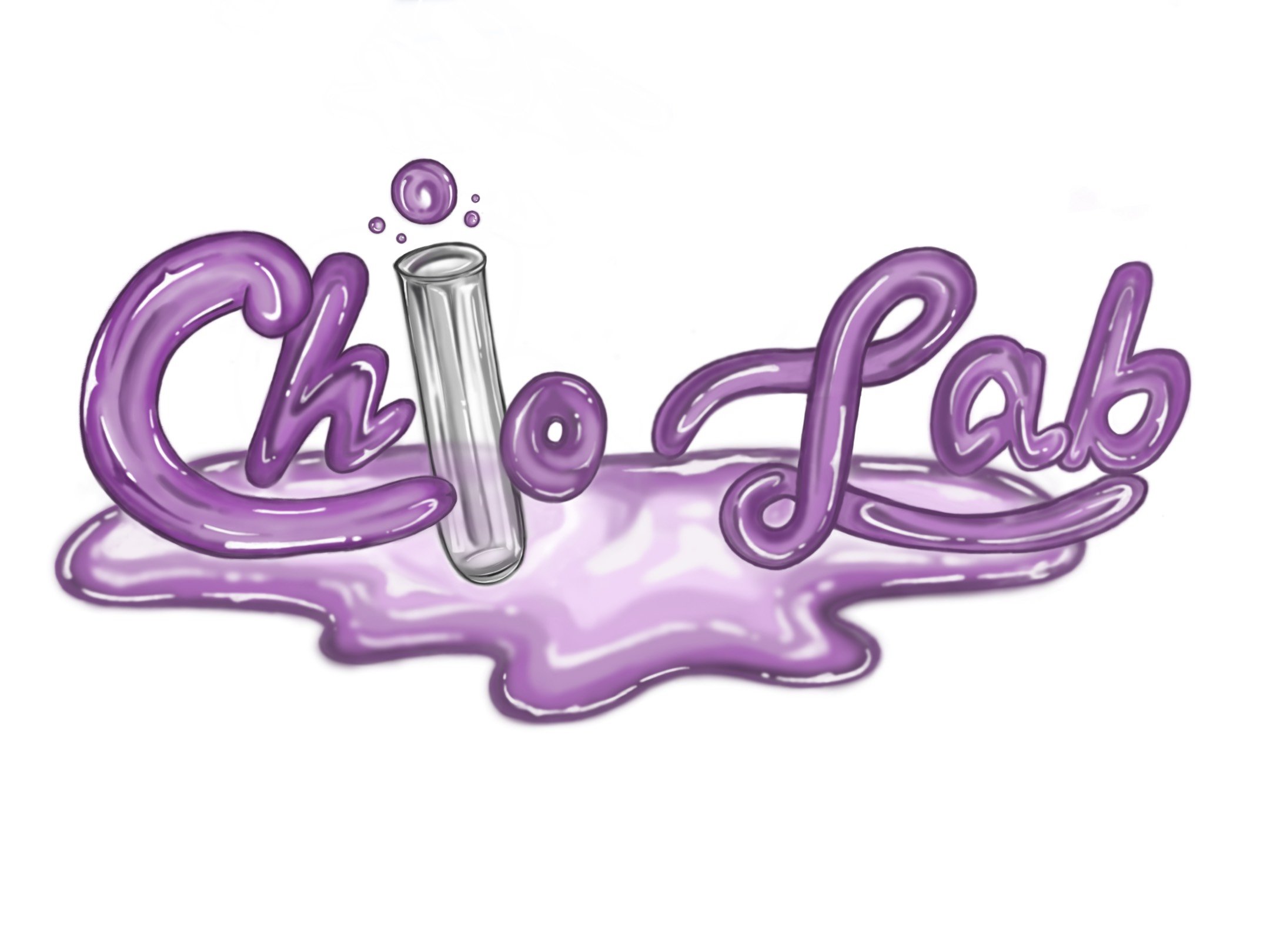 Our Team — Chio Laboratory