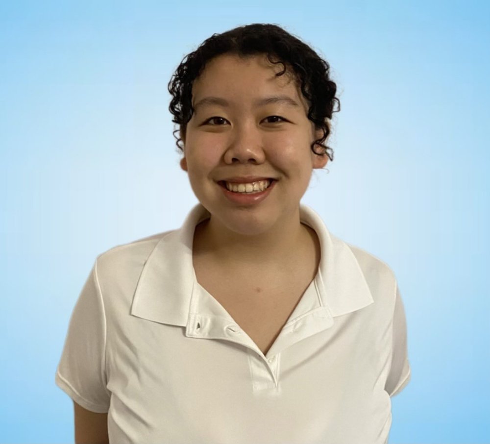 Our Team — Chio Laboratory