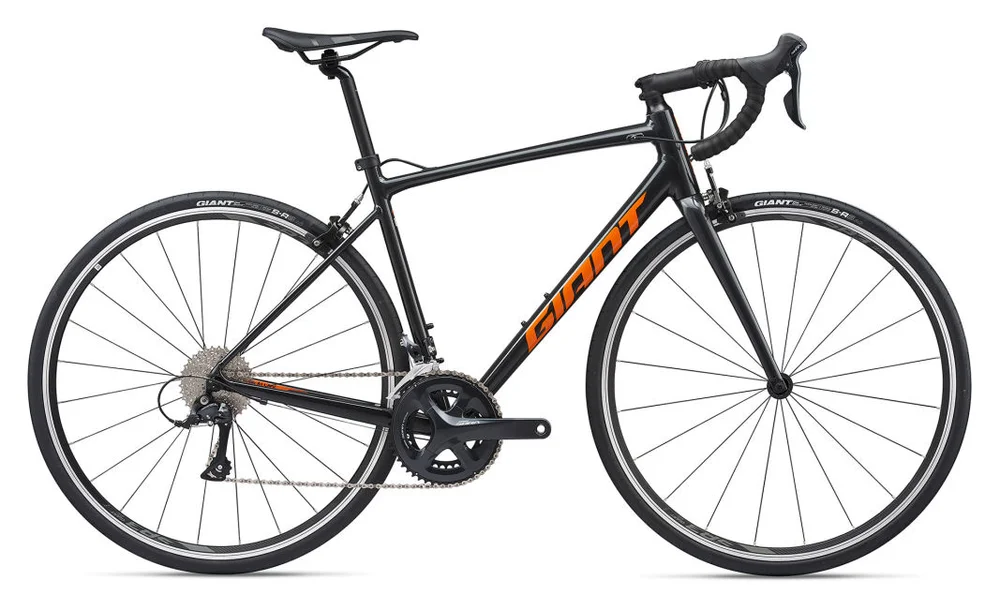 BFF Bikes— Bikes