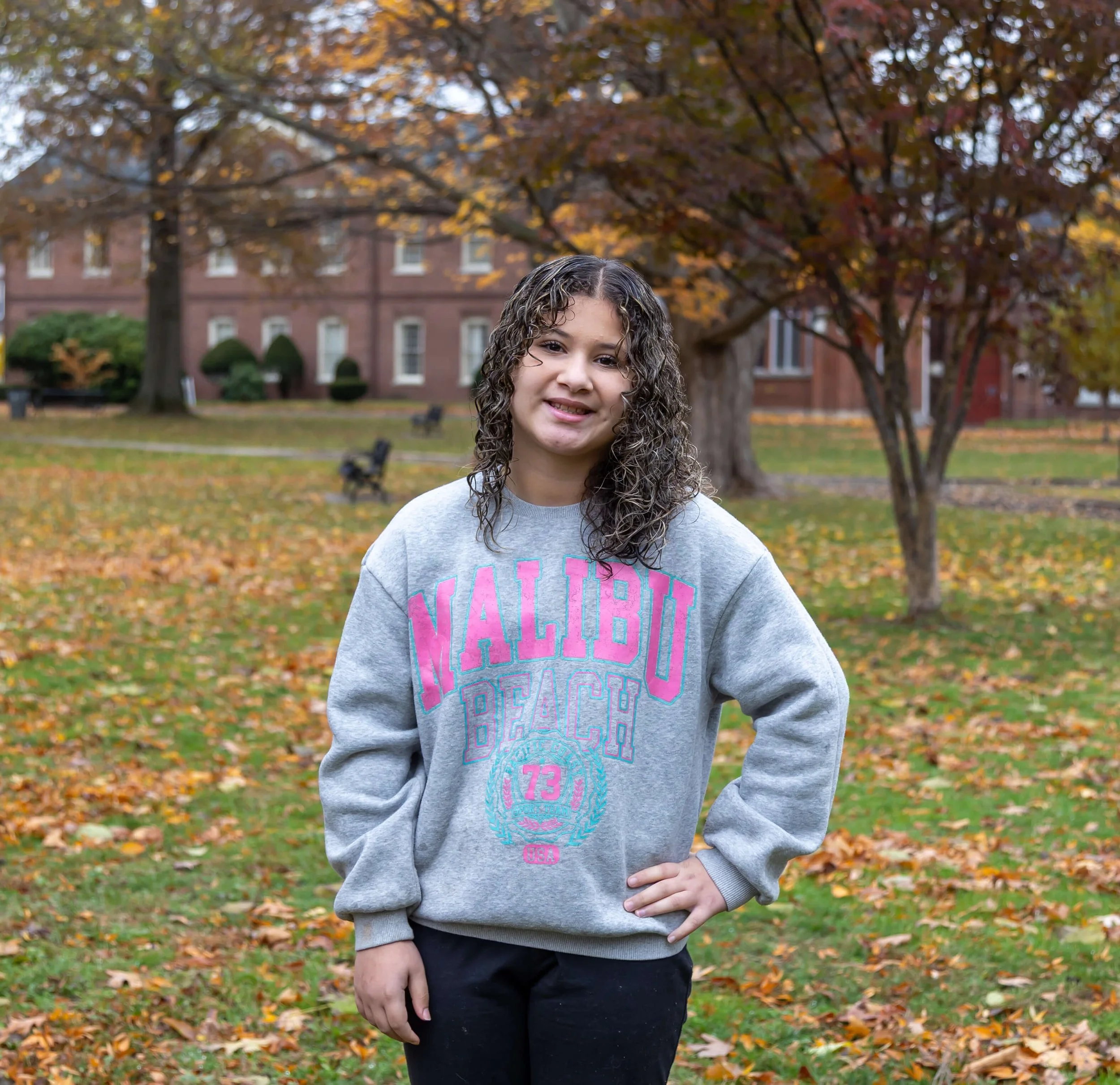 Adopt Foster Children New York State | Foster to Adopt New York State ...