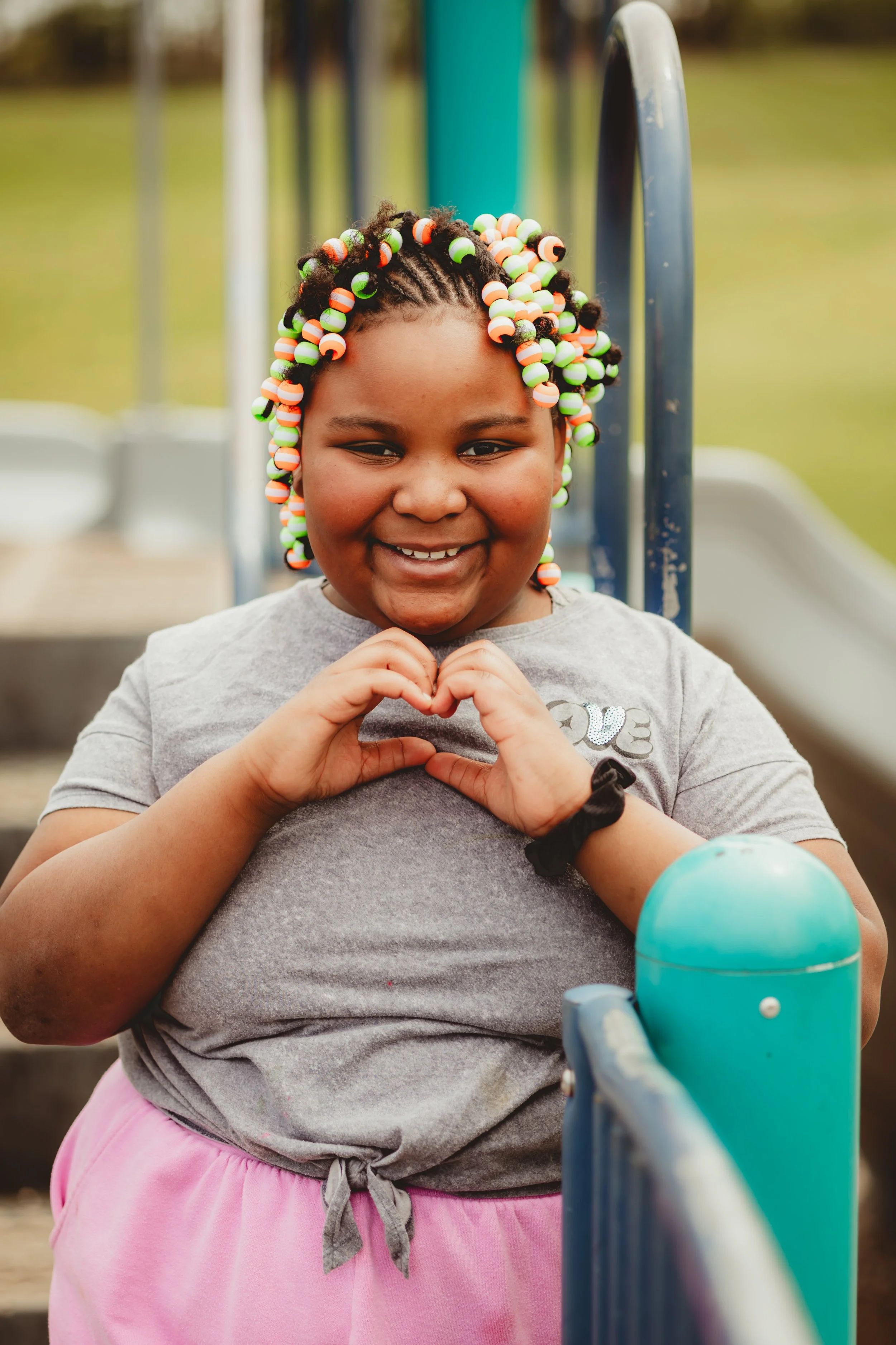 Adopt Foster Children New York State | Foster to Adopt New York State ...