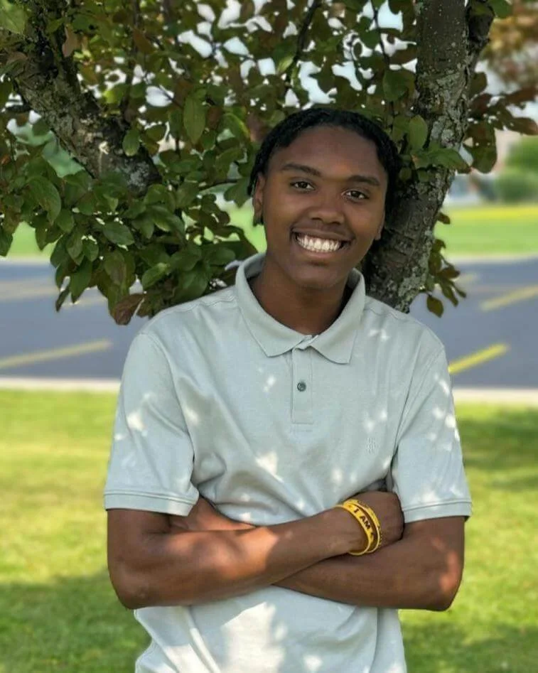 Heart Gallery NY — Adopt Foster Children New York State | Foster to ...