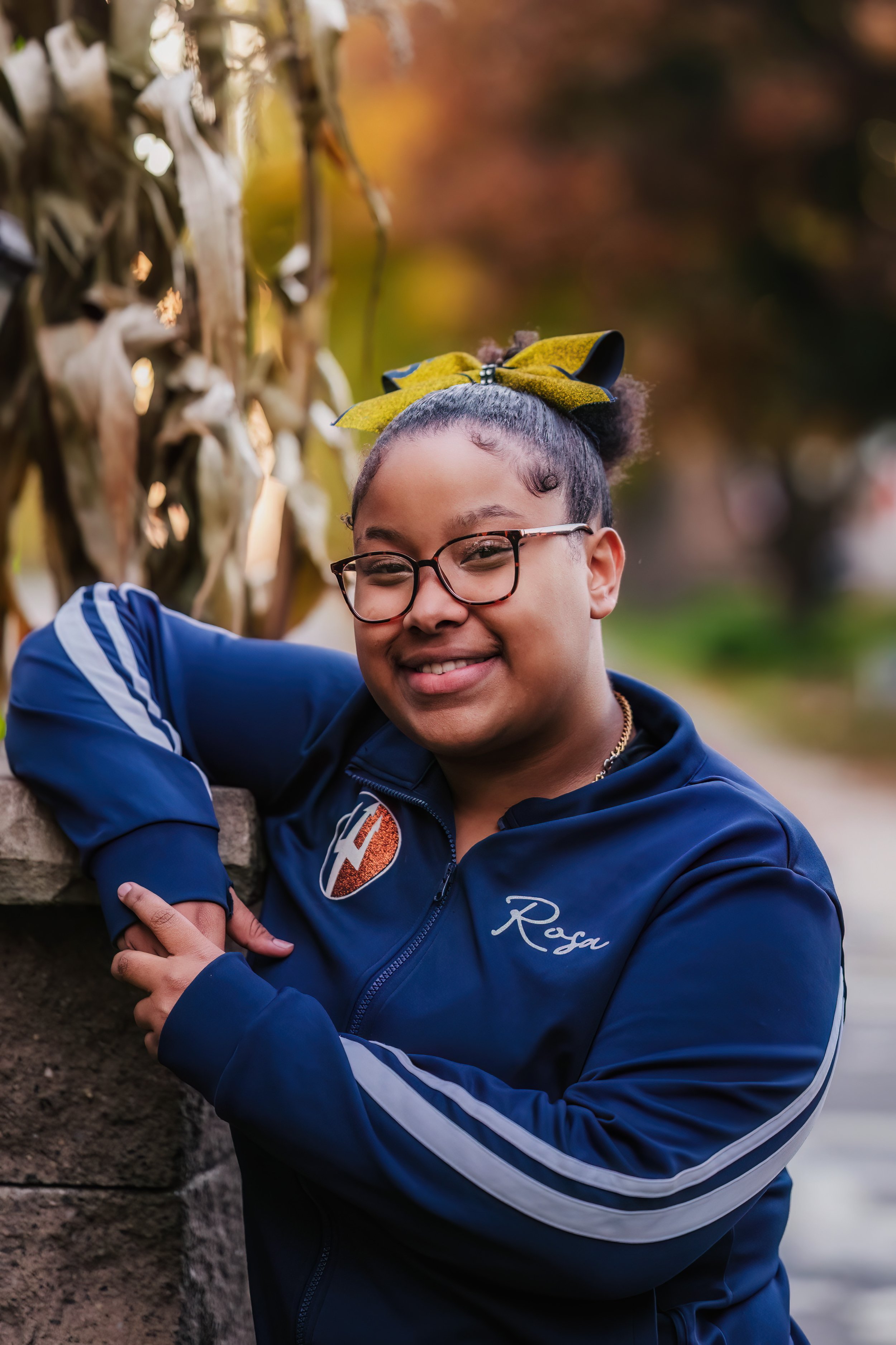 Heart Gallery NY — Adopt Foster Children New York State | Foster to ...