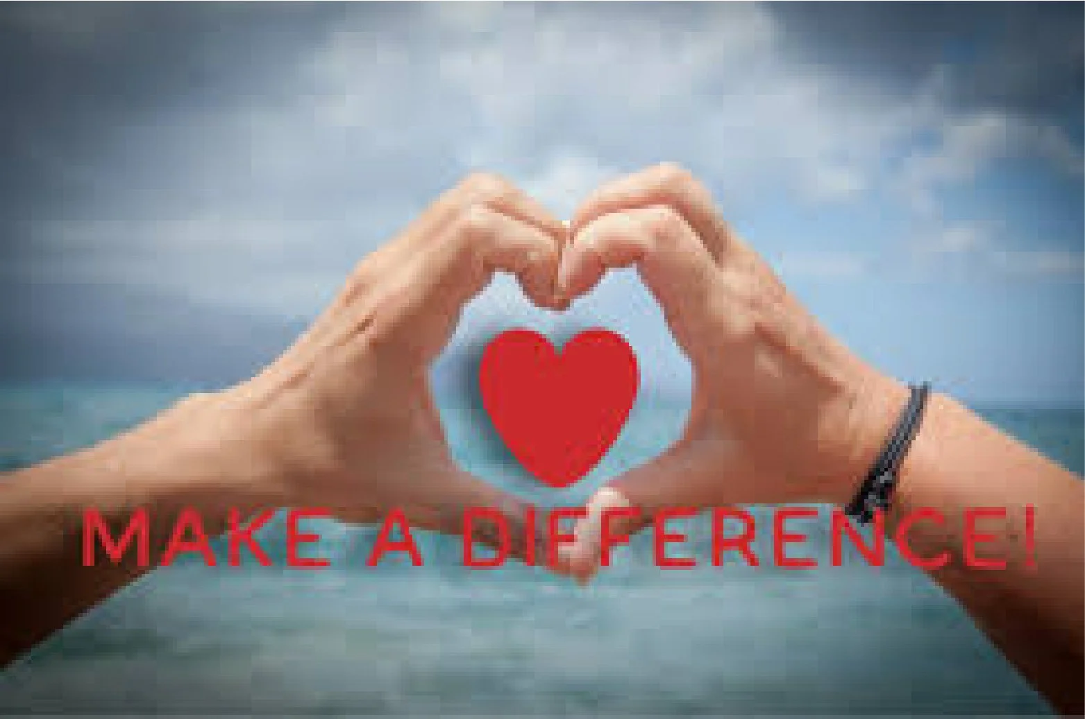 Adopt Foster Children New York State | Foster to Adopt New York State ...