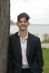 Heart Gallery NY — Dylan B.
