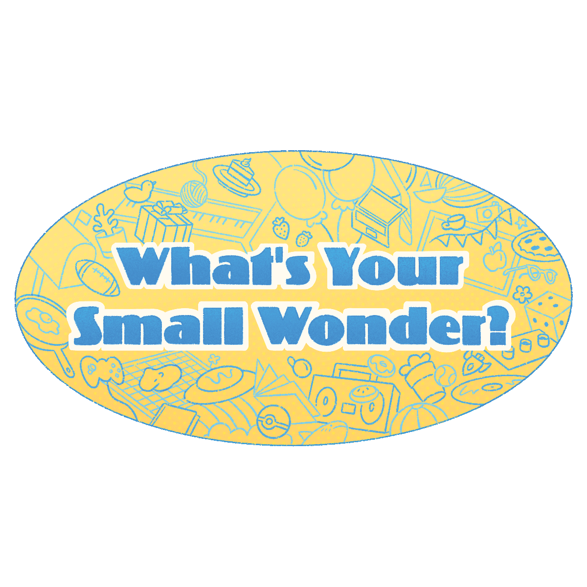 Maximum Fun — OLIVIA FIELDS