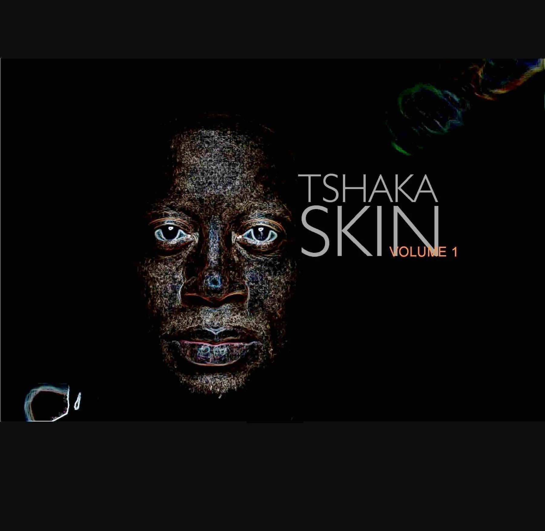 STORE — Tshaka Menelik Imhotep Campbell