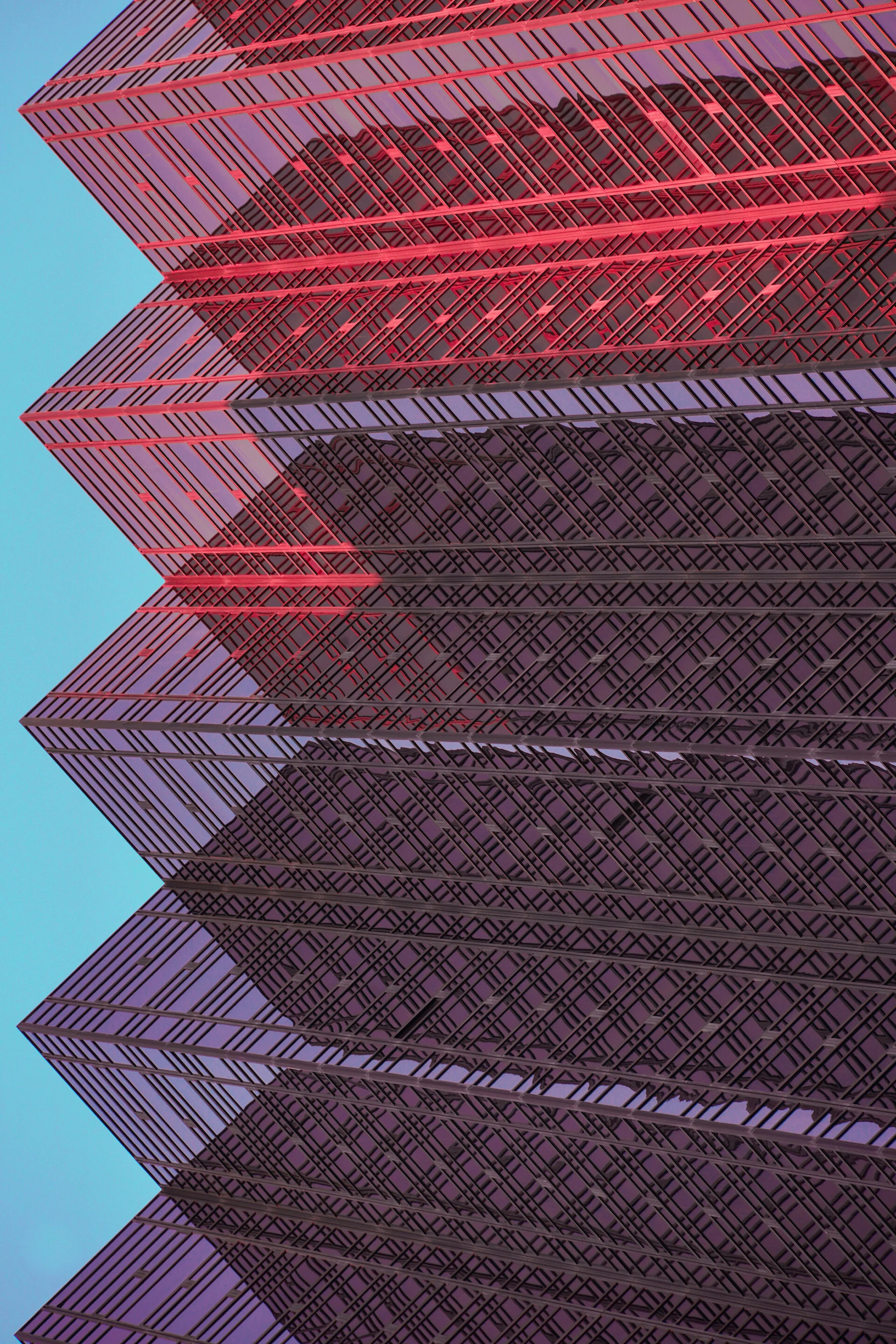 BAHAR KURAL PHOTOGRAPHY