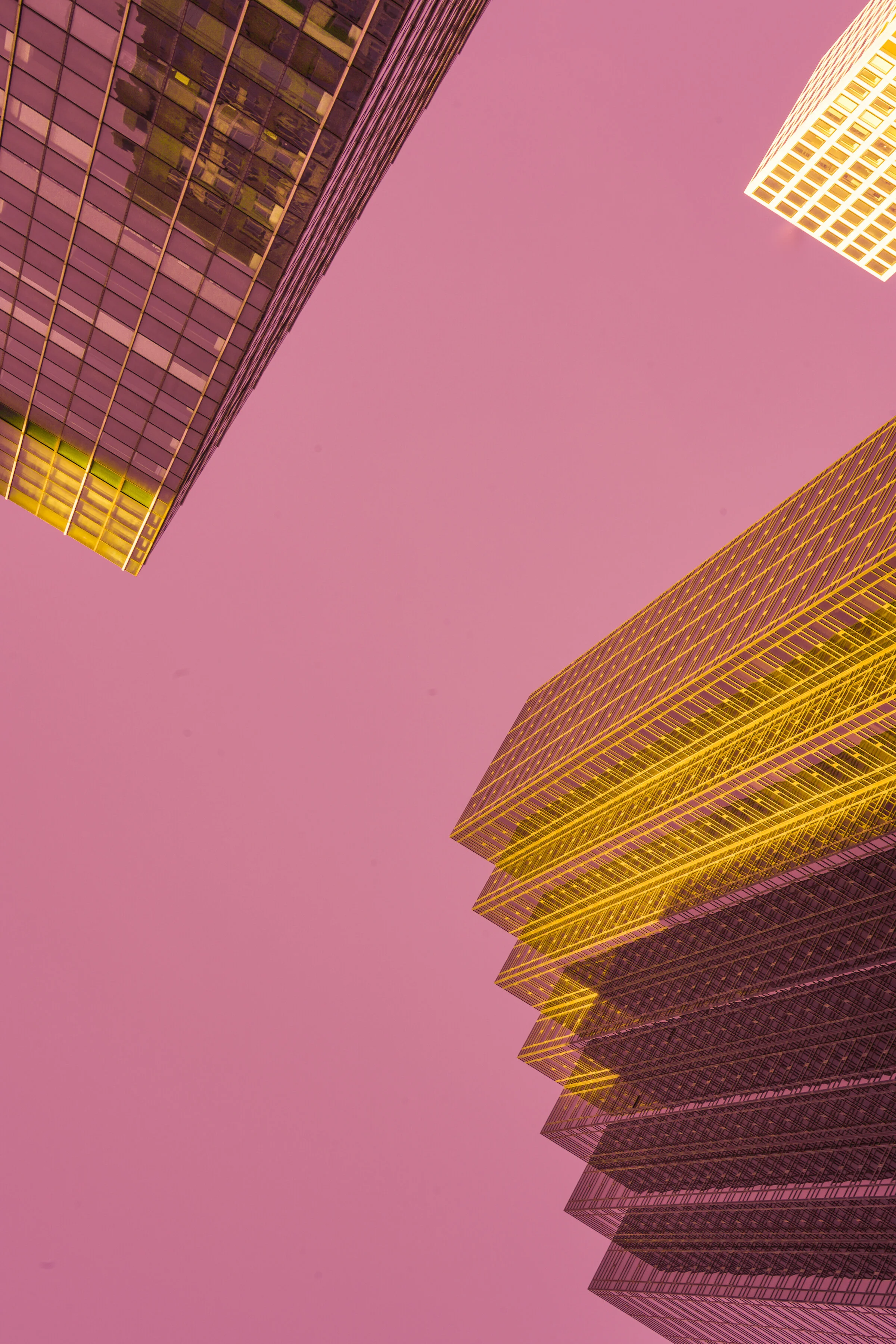 BAHAR KURAL PHOTOGRAPHY