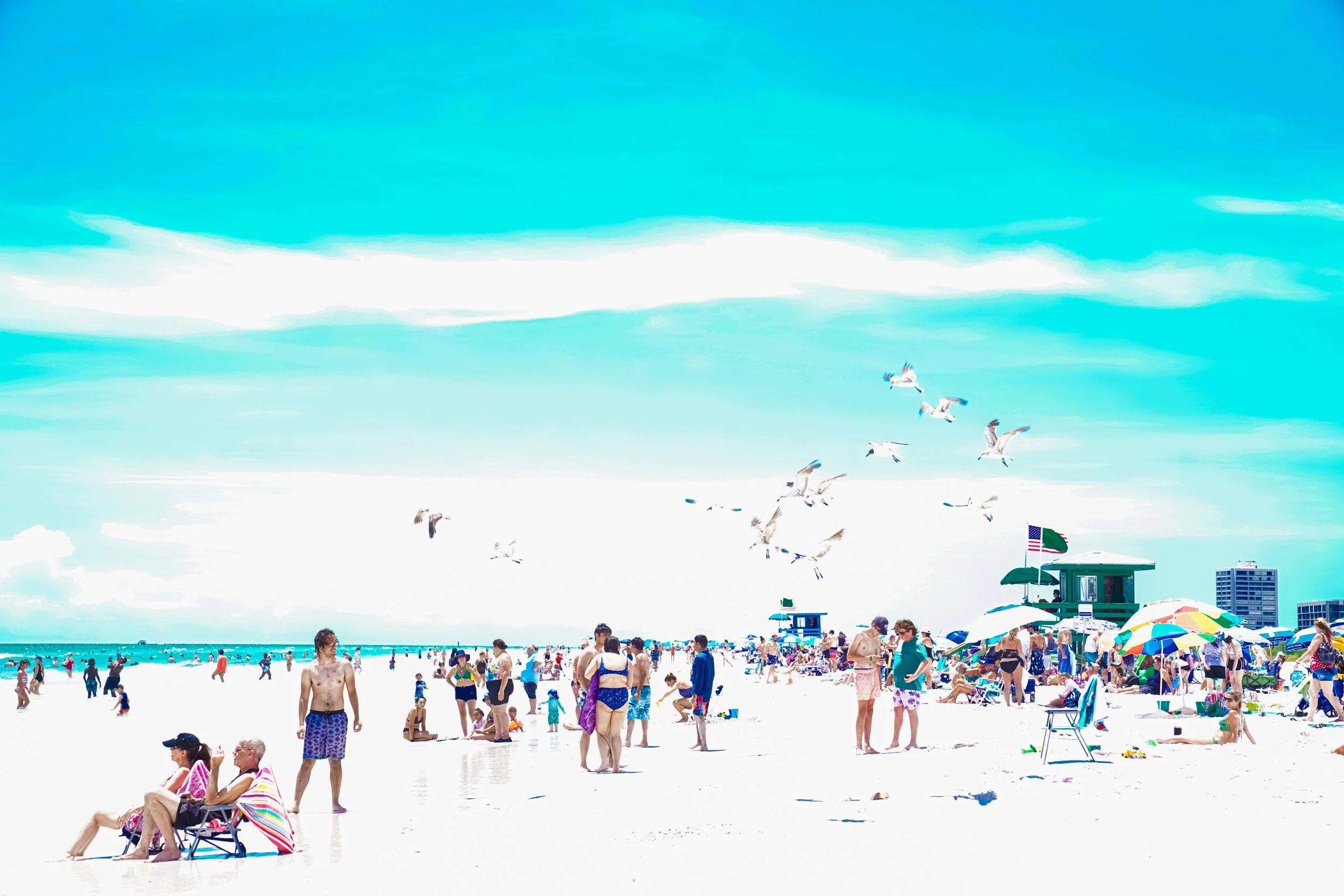 Beach Photography Prints Best Photographers In The World Fine Art beach-photography-prints-best-photographers-in-the-world-fine-art