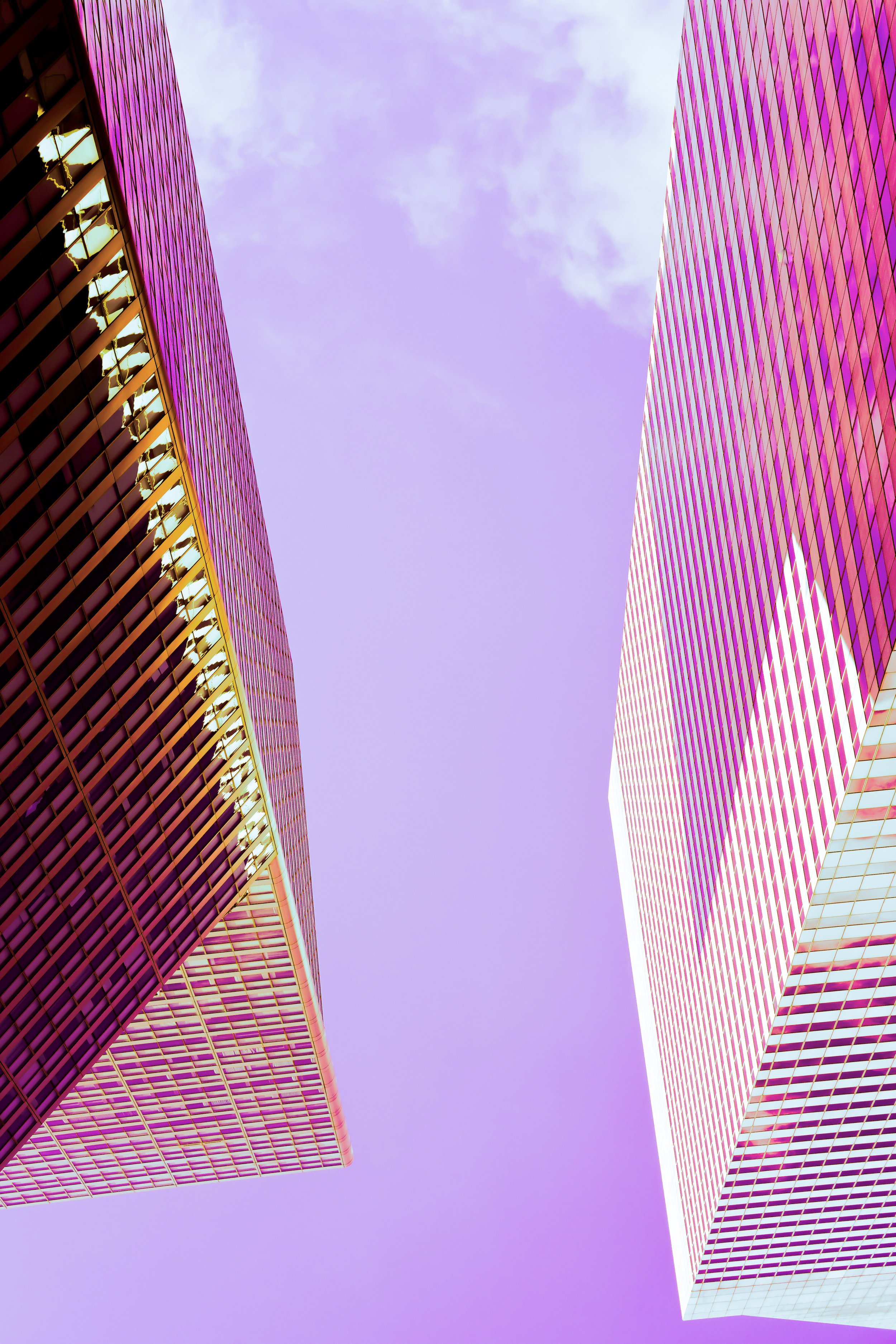 BAHAR KURAL PHOTOGRAPHY-original fine art photography prints