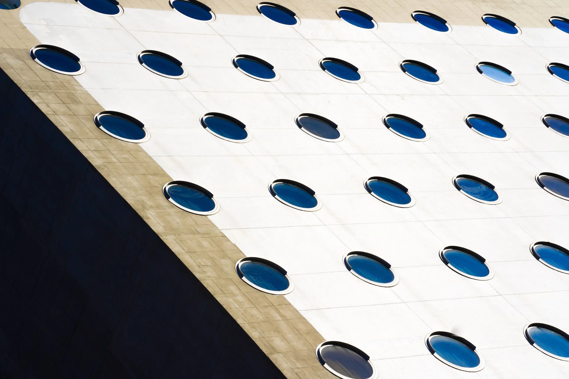 BAHAR KURAL PHOTOGRAPHY-original fine art photography prints