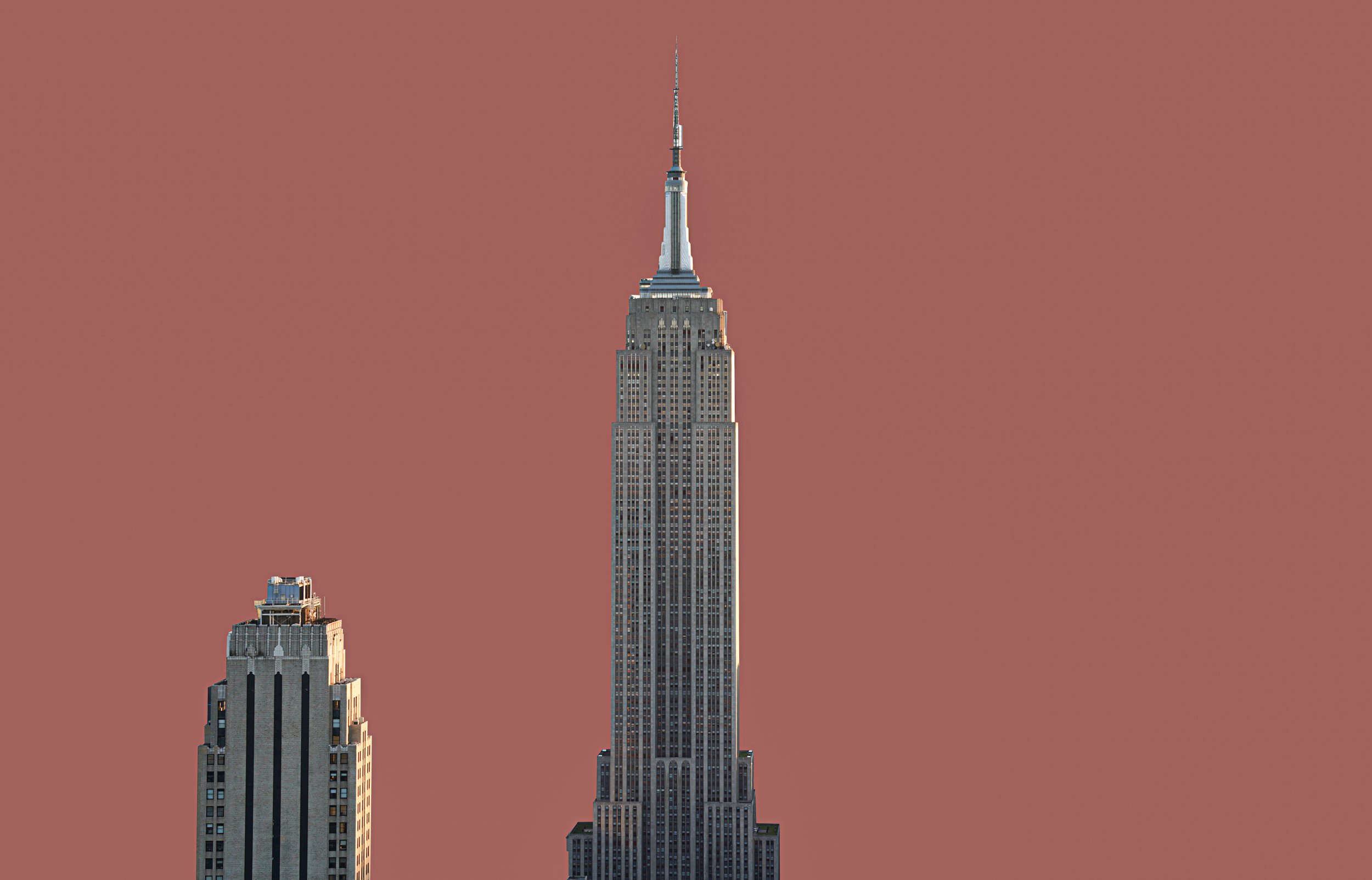 BAHAR KURAL PHOTOGRAPHY-original fine art photography prints