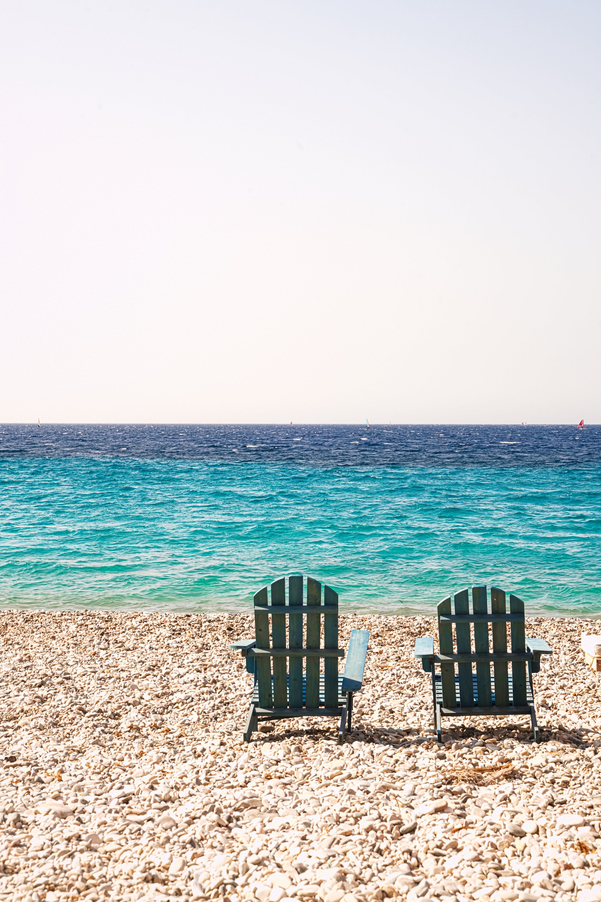 BAHAR KURAL PHOTOGRAPHY-original fine art photography prints