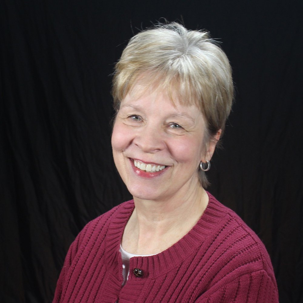 Our Practice — Marriage & Family Health Services