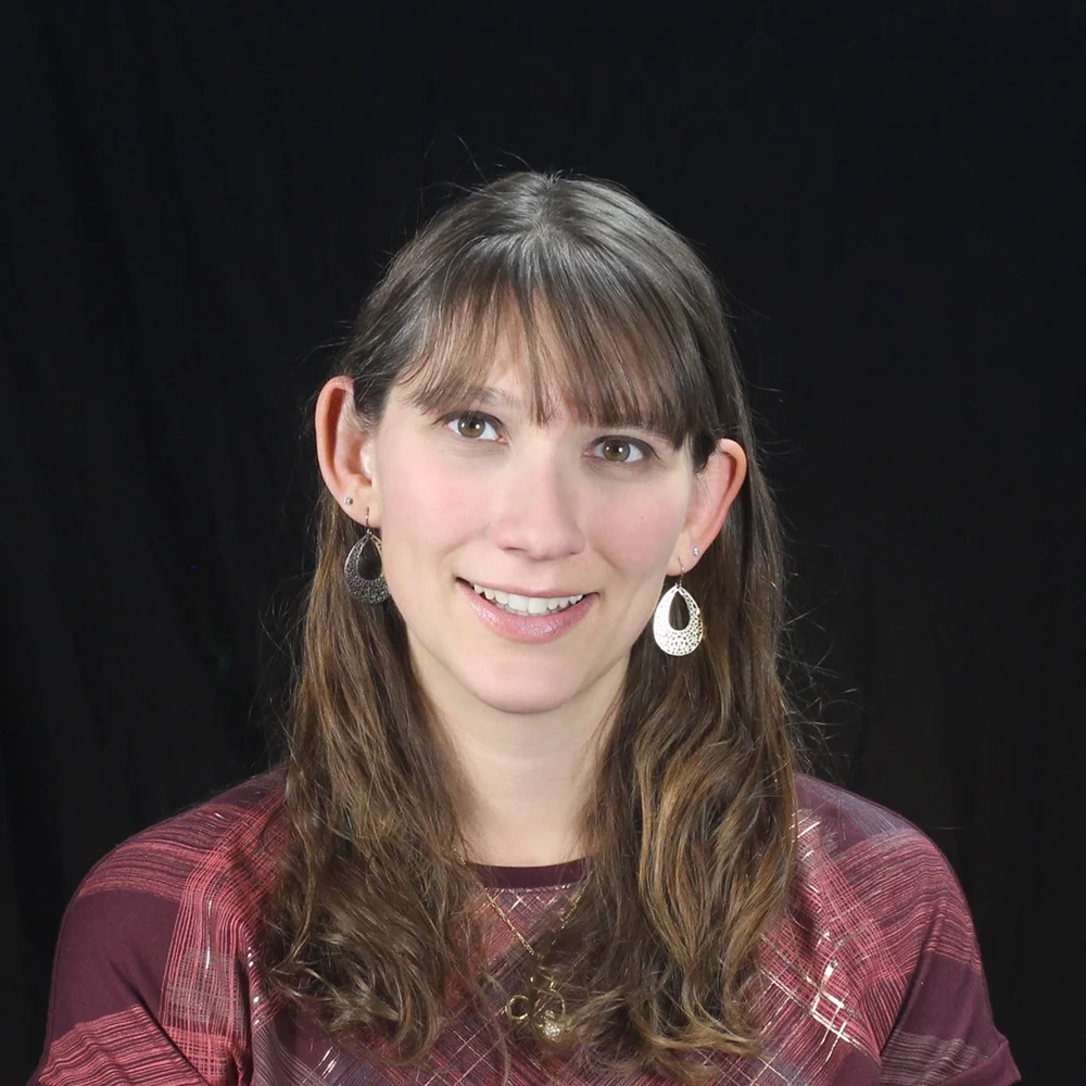 Our Practice — Marriage & Family Health Services