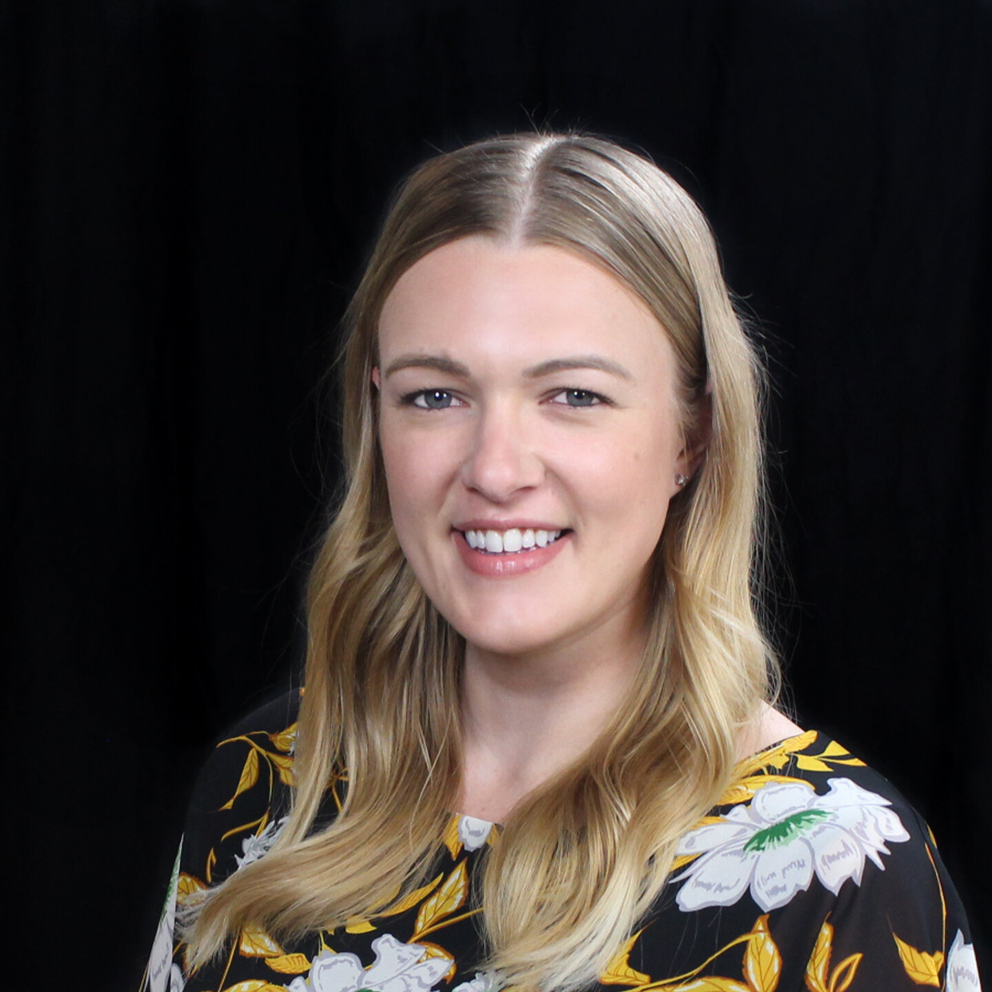 Our Practice — Marriage & Family Health Services