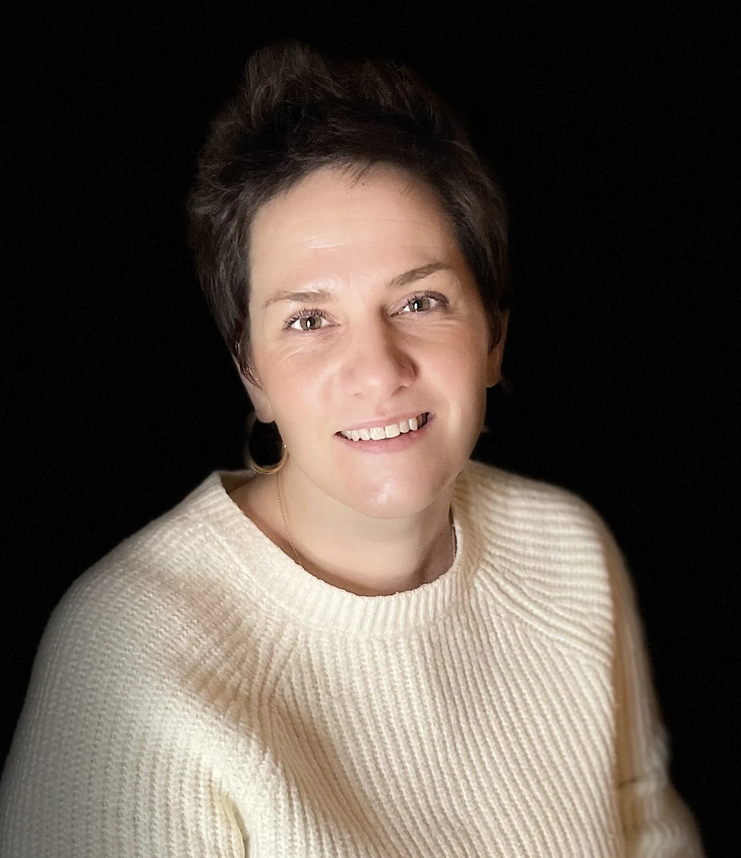 Our Practice — Marriage & Family Health Services