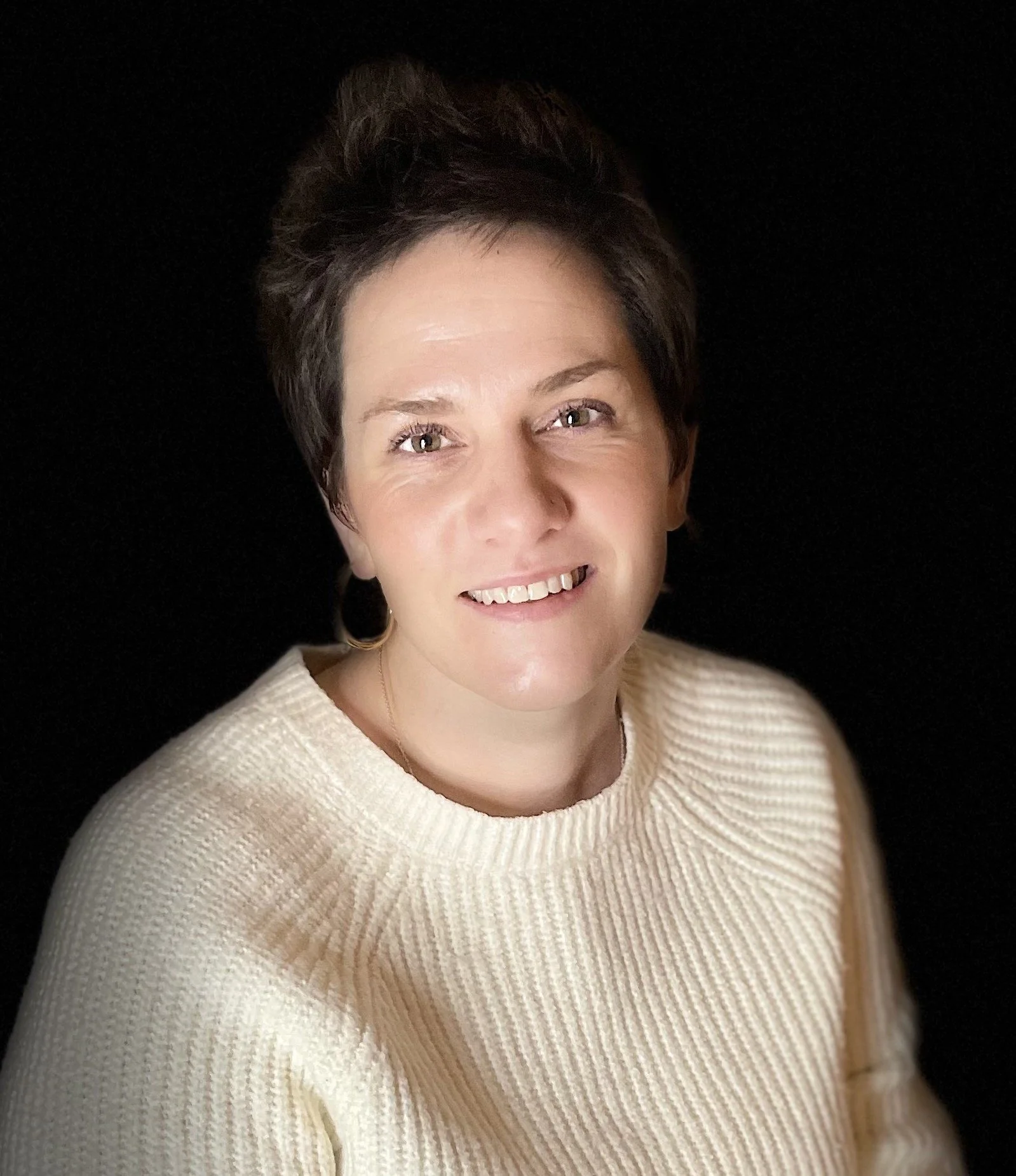 Our Practice — Marriage & Family Health Services