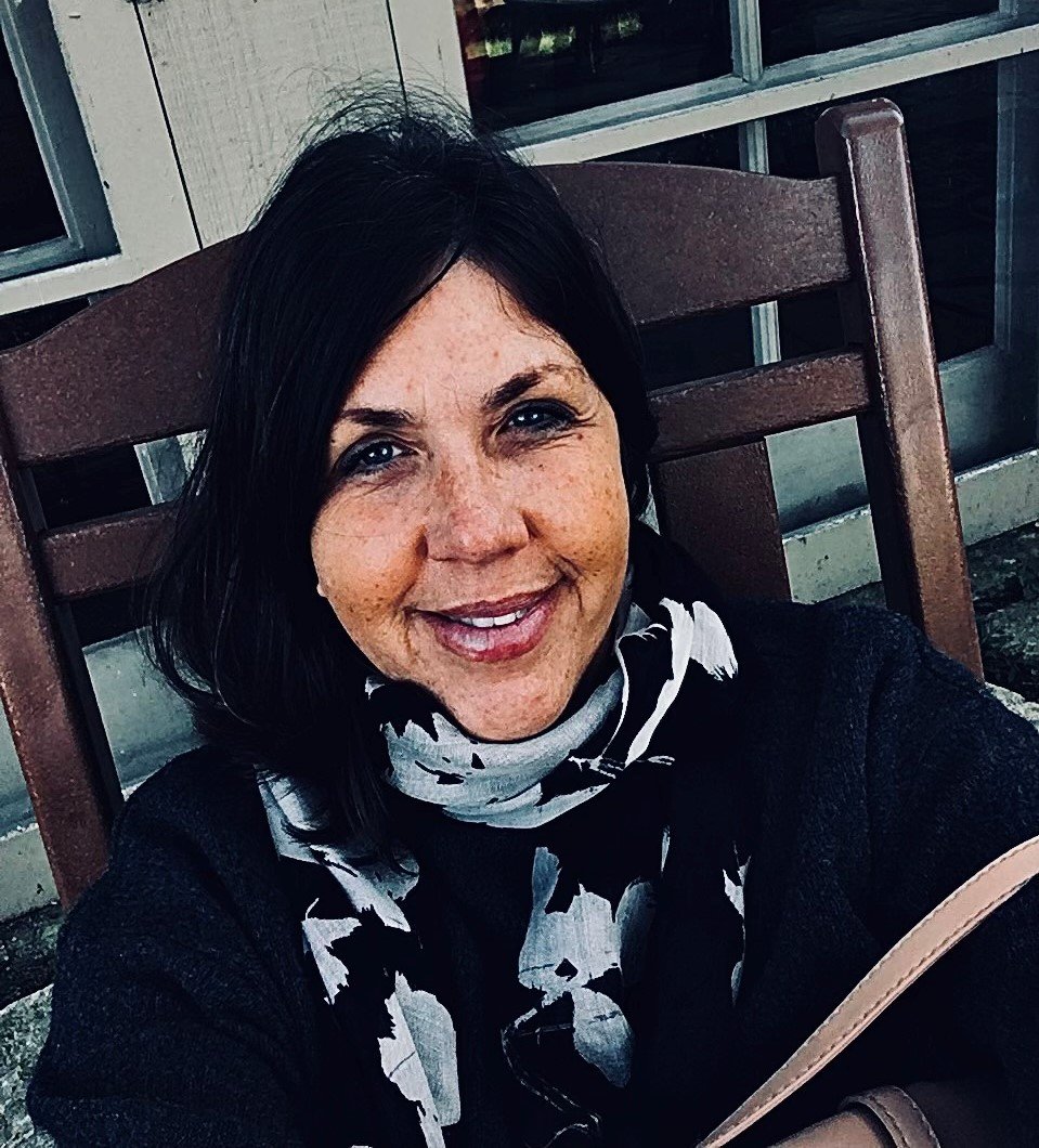 Our Practice — Marriage & Family Health Services